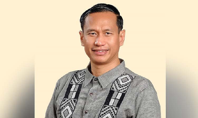 DBM: Don’t worry about CNU budget cut